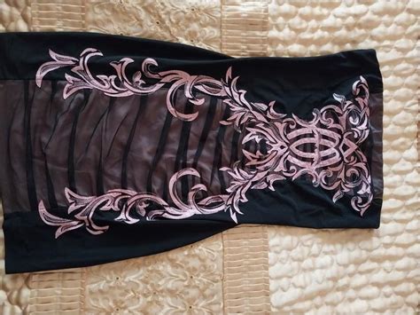 Сукня — ціна 300 грн у каталозі Довгі сукні Купити жіночі речі за доступною ціною на Шафі