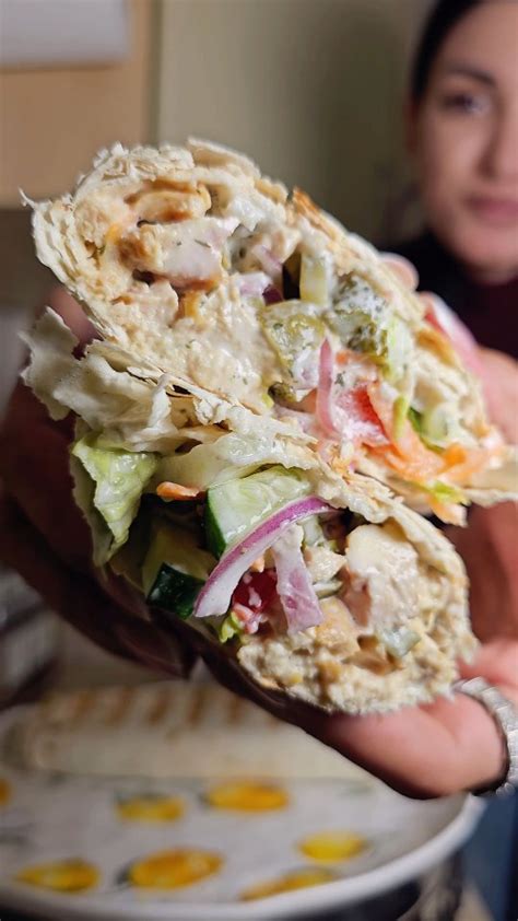 Лимонно сахарные спиральки 🍋 Сладость буквально тает во рту Что надо 1 яйцо Цедра лимона