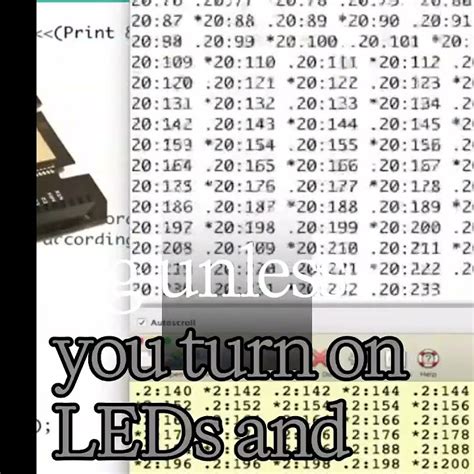 Evtv Esp32 Candue Board Building Iot Devices With Bluetooth Ble 3 Youtube