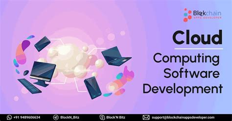 Blockchainappsdeveloper On Linkedin Cloud Business Cloudsoftware Cloudbasedsoftware