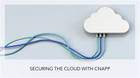 why cnapp is critical for cloud security in today s world cloudanix