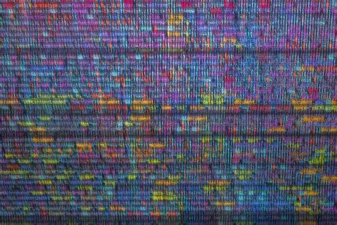 Clase Digital 15 Generación De Código Intermedio Funciones Recursos