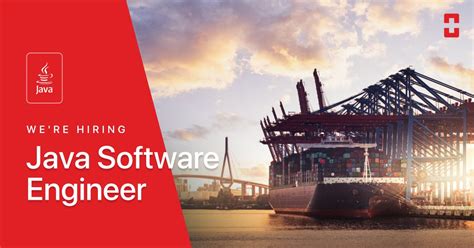 The Swiss Digital On Linkedin Javadeveloper Swissdigital Itjobopportunities Backenddevelopment