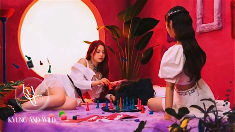 HARL EY 하르리 D CE M V YouTube