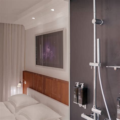 Rooms Ruby Sofie In Vienna Ruby Hotels Rooms Ruby Sofie In Vienna Ruby Hotels