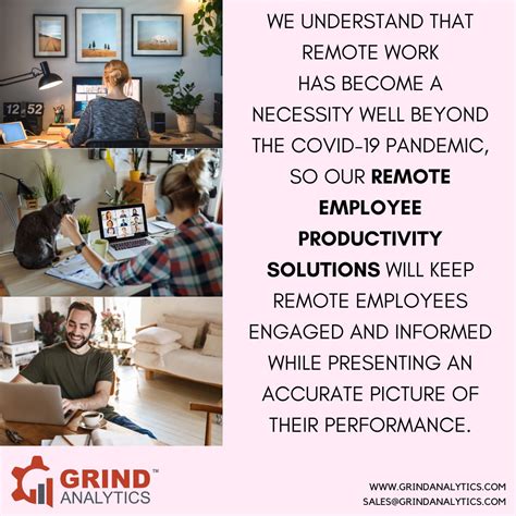 Business Businessintelligence Grindanalytics Data Datacollection