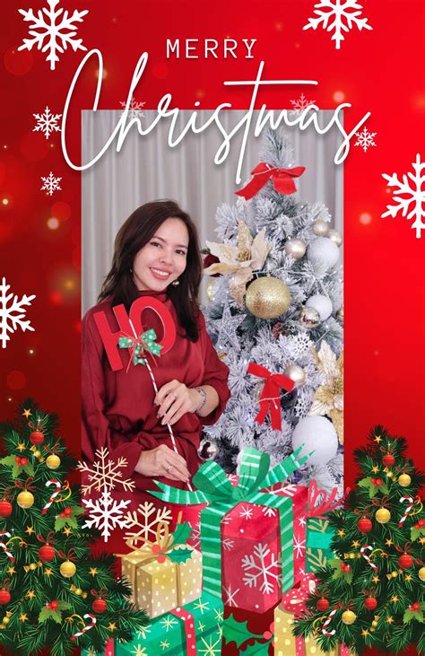 Tiny Make Up By ครูเปา Bangkok