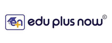 Investronaut Vishwakarma Group Pune