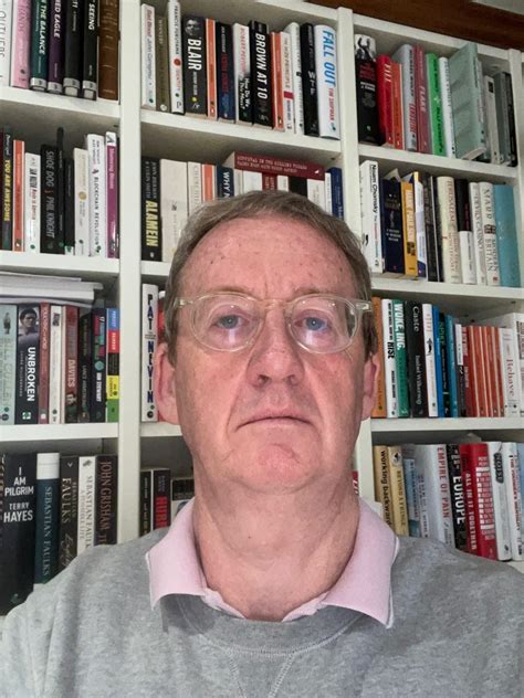 Kevin Mccarten Medium