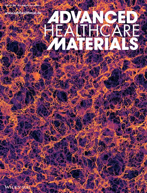 Flexible And Stretchable Temperature Sensors Fabricated Using Solution