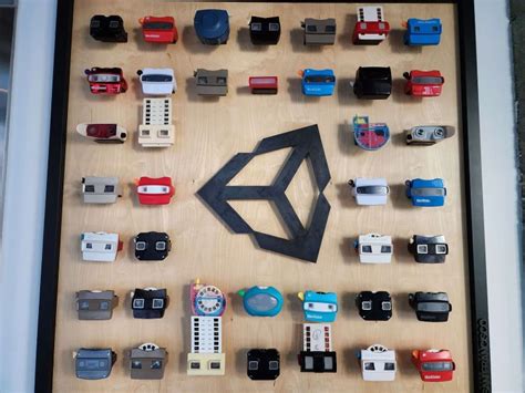 jose gonzalez on linkedin had an awesome opportunity to visit unity s