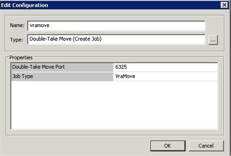 Defining The Integration Pack Connections And Configurations