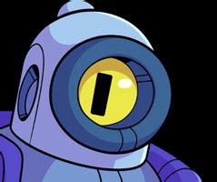 Best Stu Build In Brawl Stars October 2025