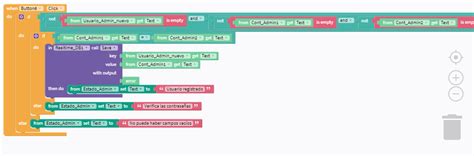 Firebase Replace Data Without Create New Values Questions About Thunkable Community