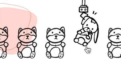 Personalization With A Headless Cms — Datocms