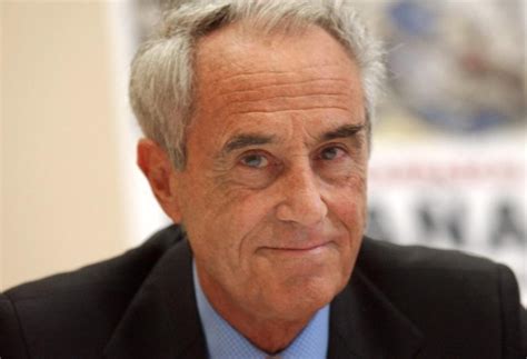 Muere El Periodista José María Carrascal A Los 92 Años