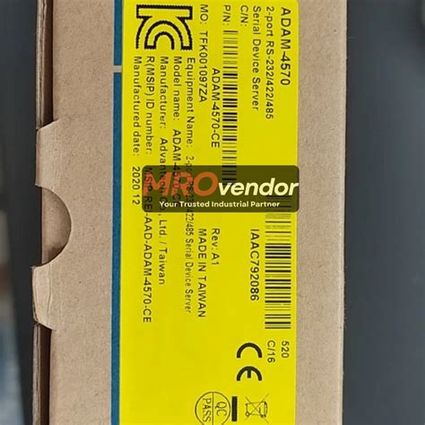 Advantech PCI 1750 32 Ch Isolated Digital I O 1 Ch Counter PCI Interface Card At 10000 Piece