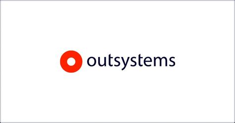 Mengenal Platform Low Code Outsystems Ifabula Academy