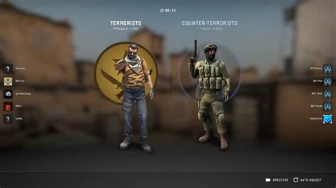 Csgo C4 Training Youtube