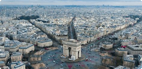 Samir Patel On Linkedin Softwaredevelopment Software Softwaredeveloper Webdevelopment