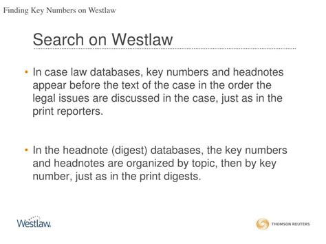 PPT THE TOPIC AND KEY NUMBER SYSTEM PowerPoint Presentation Free Download ID 1130389