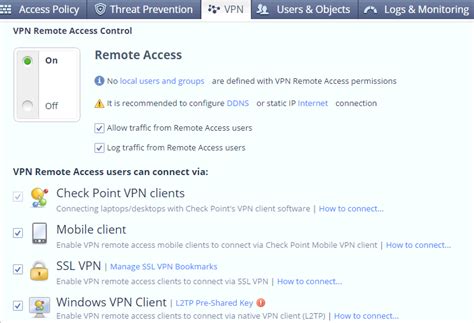 Checkpoint Vpn Client No Network Detected Expresspassa