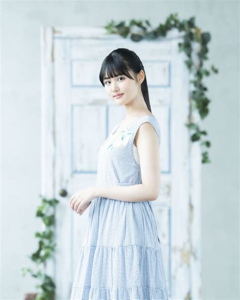 「すずめの戸締まり」今夜、金曜ロードショーで地上波初放送！ 原菜乃華＆松村北斗がコメント発表 映画ニュース 映画 Com