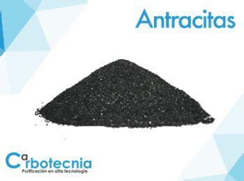 Antracitas