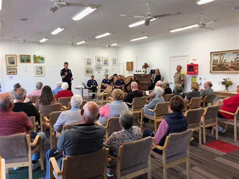 Treeview Estates Over 55s Living Home Facebook