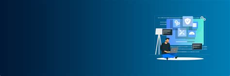 Master Msp Patch Management Streamline Security