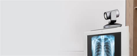 Amazon Com Logitech Ptz Pro Camera Usb Hd P Video Camera For Conference Rooms