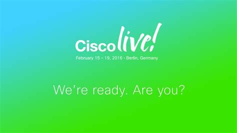 Cisco Security Technical Alliance Ppt