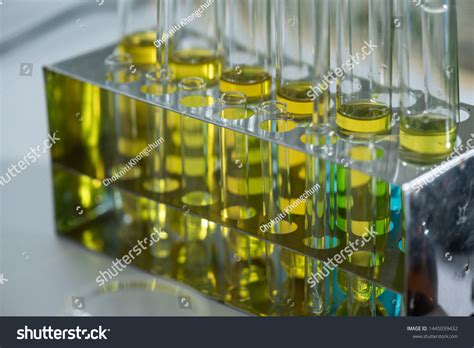 35 126 Biofuel Images Stock Photos Vectors Shutterstock