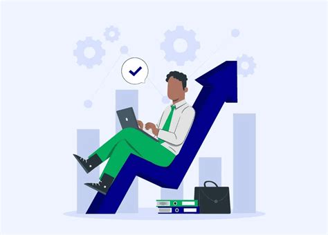 Rbi Purpose Code List Explained Essential Guide