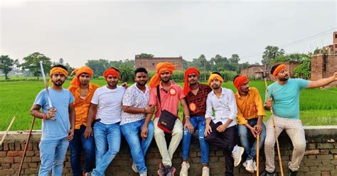 Instagram Video By Rahul Kumar • Nov 21 2022 At 402 Am