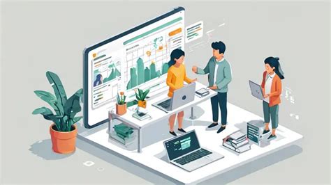 Excel如何转成html Pingcode智库