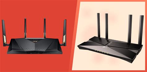 What Is The Best Wi Fi Router For Streaming Storables