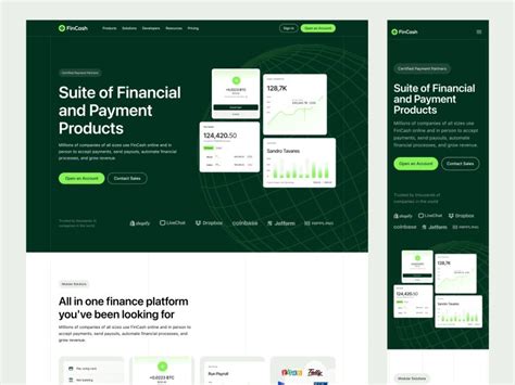Ayush Jangra On Linkedin Design Saas Fintech