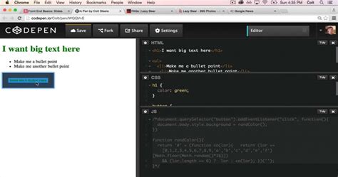 Training Pelatihan Kursus Jasa Ultimate Aplikasi Web Developer Html5