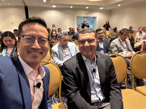 Khalid Azzam On Linkedin Genai