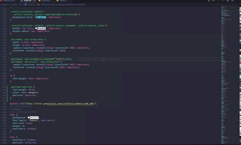 Background Highlight Shows Two Colors Issue Microsoft Vscode GitHub