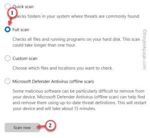 How To Fix Windows Script Host Loader Vbs Error
