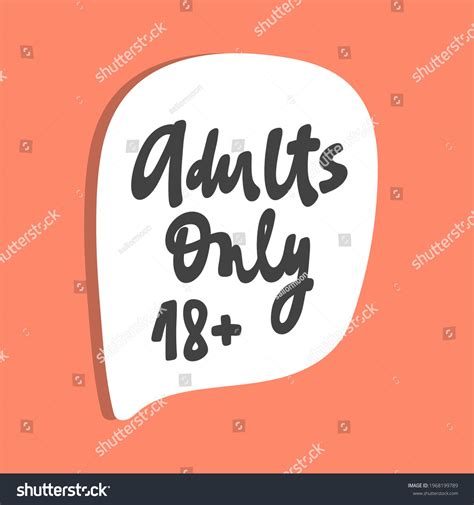 4 Hundred Sex Pics Royalty Free Images Stock Photos Pictures Shutterstock