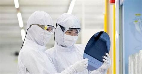 한국 中 중심 반도체 공급망 다변화해야국내 제조역량 강화도”