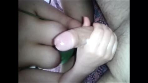 Slut Mommy Milking My Cock Amateur Amateur Porn Feat Nikegolosone Xhamster