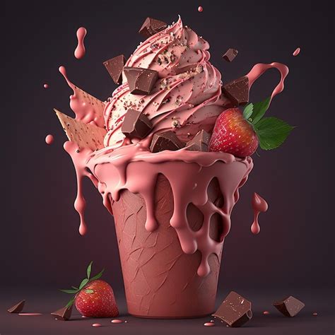 Página 3 Imágenes De Cucha Descarga Gratuita En Freepik