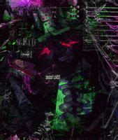 How To Draw Roblox Blocky Art Style