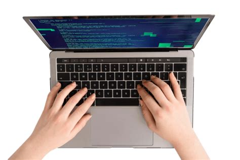 Our Gallery Mirafra Software Technologies Pvt Ltd