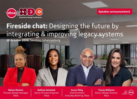 Matsopyane Edith Makola Dlamini On Linkedin Im Super Excited To Be Part Of The Panel