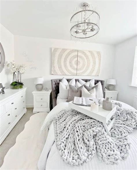 The Top 108 Spare Bedroom Ideas Interior Home And Design